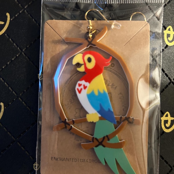 Mickey Mouse Dangle Earrings Mickey Dangle Earrings Mickey Studs Mickey ...