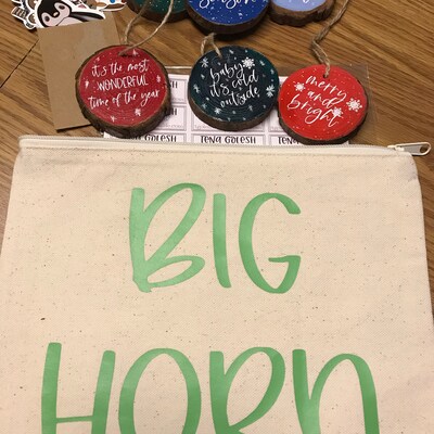 You Can Do Big and Scary Things Graduation Card, Congratulations Card ...