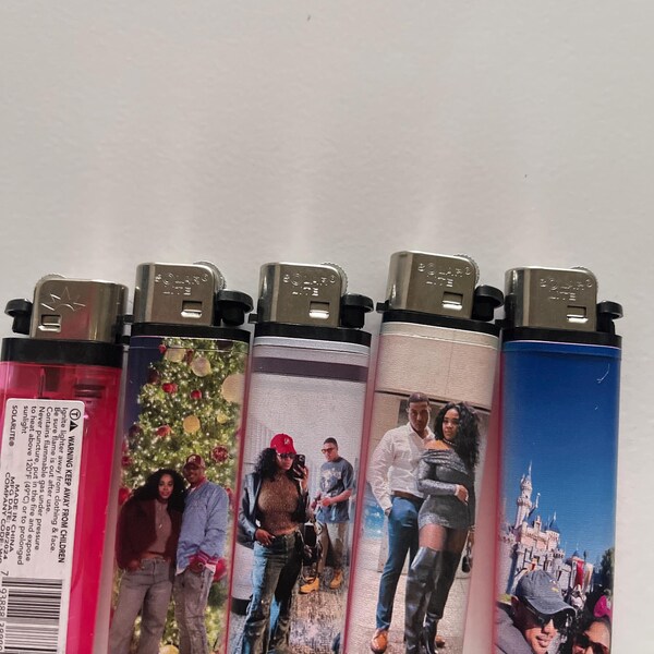 John William Waterhouse, Penelope and the Suitors1912, Vintage Canvas ...