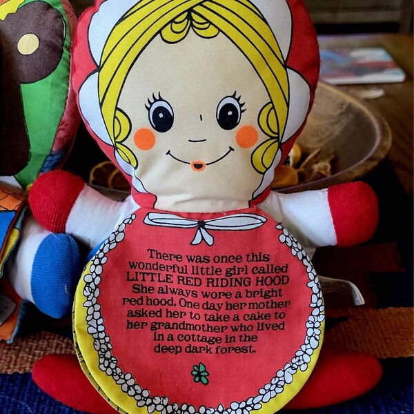 Vintage -king Features--popeye Cake Pan-12" Long and 12 1/2" Wide- - Etsy