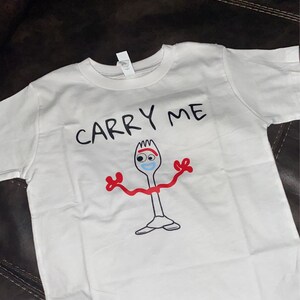 Bad to the Bo Toy Story Bo Peep T-shirt / Kids Toy Shirt / Toy | Etsy