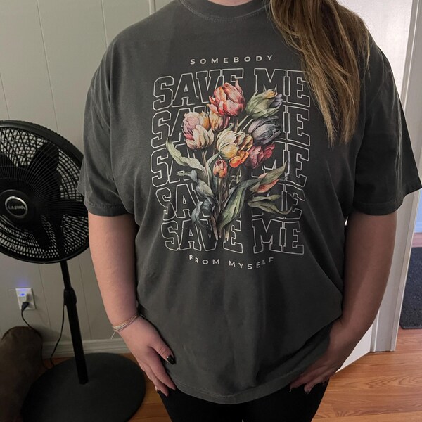 Bible Quotes Hoodie Sweatshirt, Bible Verse Words on Back, Mountain ...