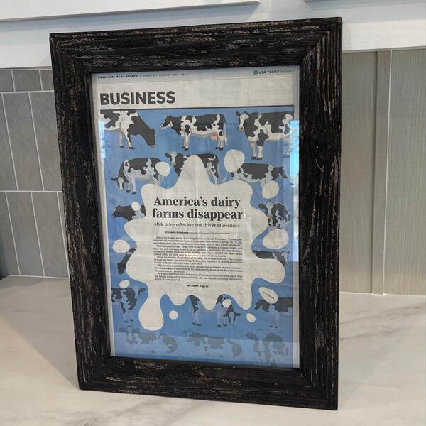 Reclaimed Wood Plank | Bundle DIY Projects | Wood Panels | Multiple ...