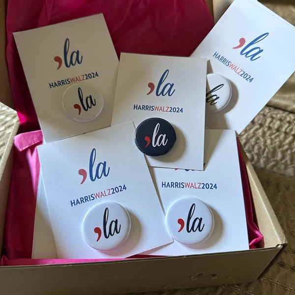 8647 Button / the "86" is a Classic Term Meaning "to Get Rid Of" or ...