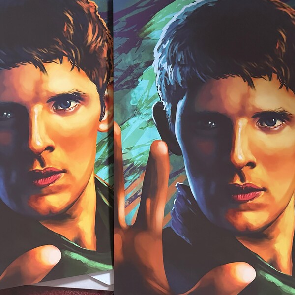 Toothless How to Train Your Dragon Useless Reptile Jurassic Park Logo ...