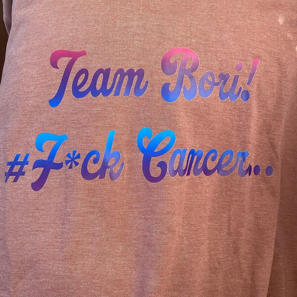 Custom Text Shirt, Personalized Custom Shirt, Customize Your Own Shirt ...