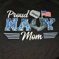 Homesmart Personalized Real Estate Marketing Yard Sign - Coroplast ...