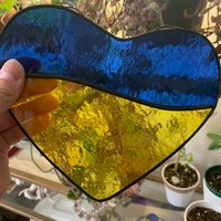 Ukrainian Trident Tryzub, Український тризуб - Etsy Canada