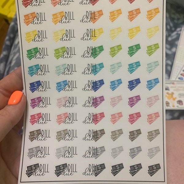 MNML STIX- Minimal Black Icons 3 | Clear Matte Planner Stickers - Etsy MNML STIX- Minimal Black Icons 3 | Clear Matte Planner Stickers - Etsy