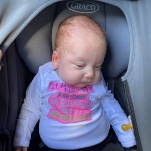 DIGITAL DOWNLOAD BUNDLE 5 Baby Burp Sayings Bundle of - Etsy