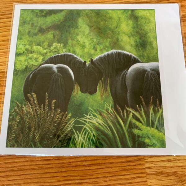 Original Woodburned Art "cowboy Campfire" Pyrography Art on Wood Slice ...