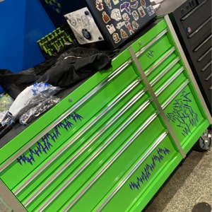 Hella Slow License Plate Frame Lowered Jdm Funny Low Slow - Etsy