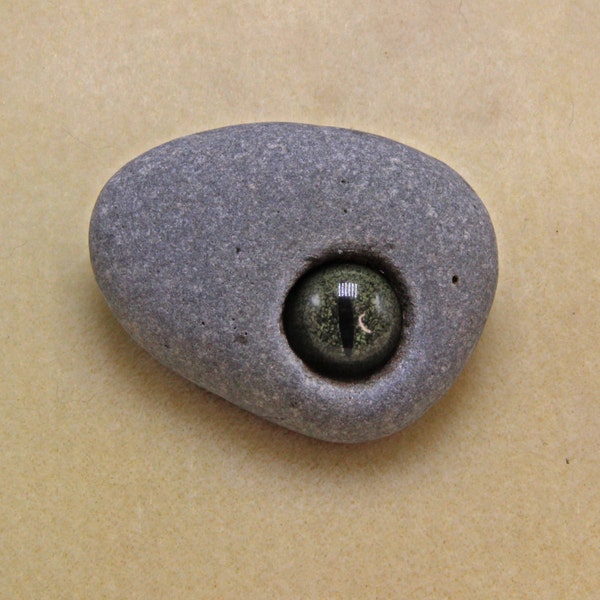 Lake Superior Omarolluk - Omar Rocks - Holy Rocks - Etsy