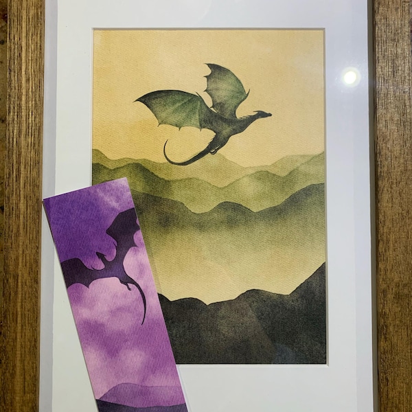 Watercolor Clipart - Digital Paper -watercolor Rainbow - Watercolor ...