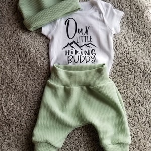 Crawl Walk Ride Svg Funny Dirtbike Bodysuit Svg Dxf Png Cut | Etsy