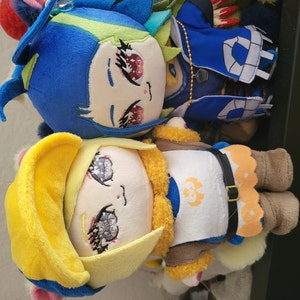 Instock Limited Amount Left Pokemon Adaman, Volo, Cynthia, Arven and ...