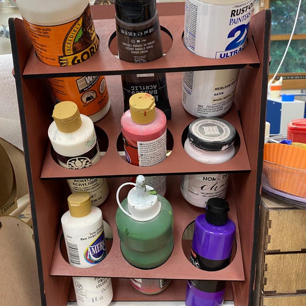 Vector Laser Cut Lettering Alphabet Font Wooden Letter A-Z, 0-9 ...