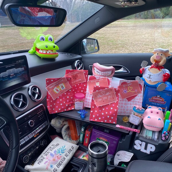 Digital Download Final Consonant Deletion Play-based Phonology ...