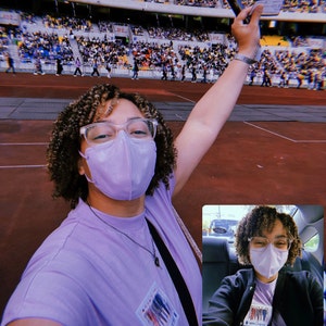 BTS Baepsae Embroidered Iron-on Patch. They Call Me Baepsae. Bts Silver ...