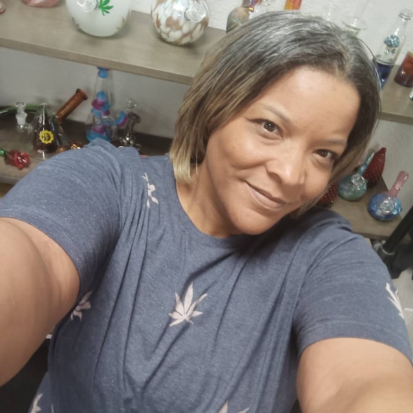 Pink Shoecharms, Choose Your Own Trendy Croc Shoe Charms, Pink Jibbitz ...