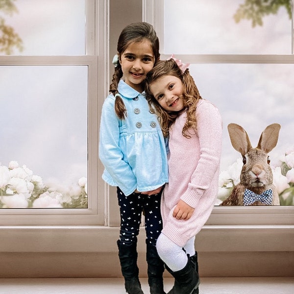 Chapter 1 First Birthday Shirt Book Character 3-24 Months Size - Etsy