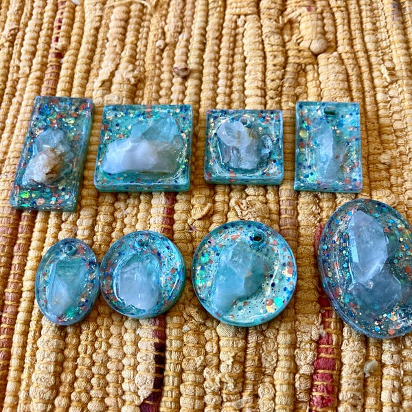 VALLEY GIRL PUNK- Neon Nail Dip Powder, Neon Glitter Dip Powder, Dip ...