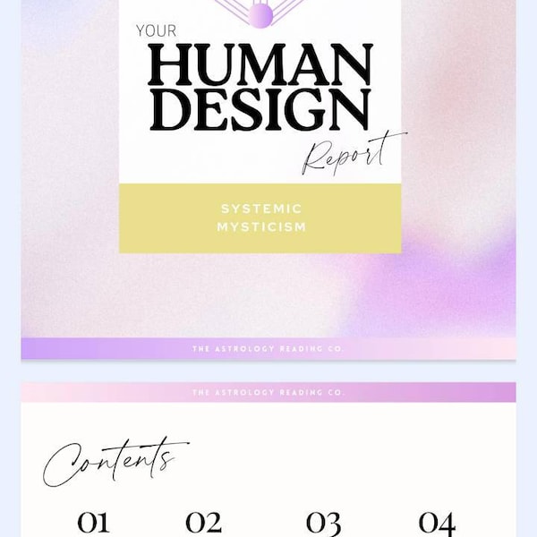 Tarot Reading Template, Tarot Reading Base Template, Tarot Business ...