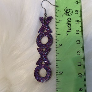 Razor Blades Earring Mold Custom Mold Epoxy or UV Clear - Etsy