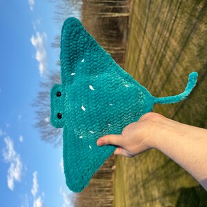 PATTERN PACK 13 Small Woodland Animal Patterns Includes Bat, Bird ...