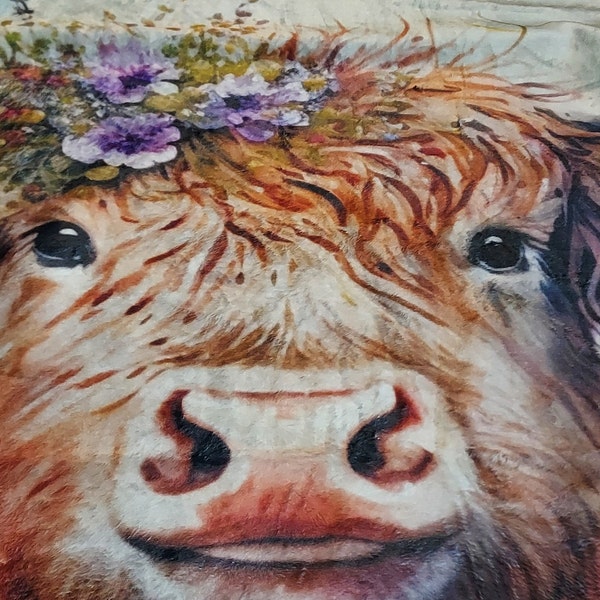 30th Birthday Golf Shirt, 30 Year Old Golf Thirty Birthday Gift for Him ...