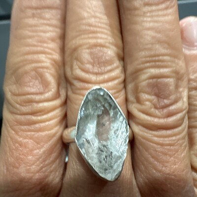 Radha Krishna Wood Locket in Natural Tulsi Shri Ram Darbar - Etsy