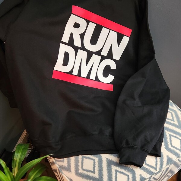 Crenshaw SVG Cutting File | Digital Clip Art, Nipsey Hussle Svg, Music ...