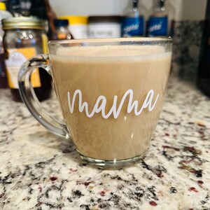 Extra Long Kraft Labels to Wrap Your Own Favors With EB3332P - Etsy