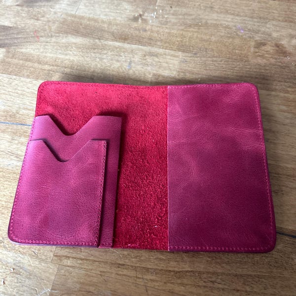 Personalized Car Organizer, First Car Gift for Her, Birthday Gift ...