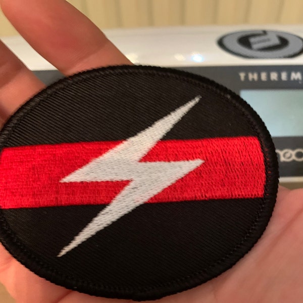 Throbbing Gristle Coil Monte Cazazza Coum Transmissions Psychic TV ...