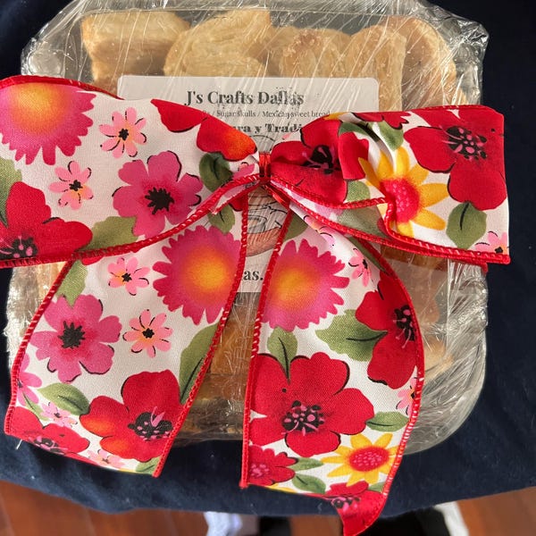 Elotitos Mexicanos/ Elotes Mexican Sweet Bread/ Traditional Mexican ...