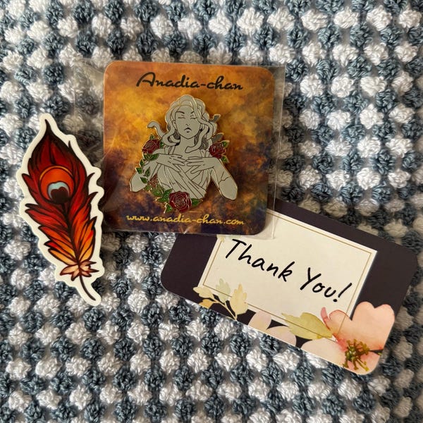 Original Medusa Hard Enamel Pins Glitter Greek Mythology - Etsy