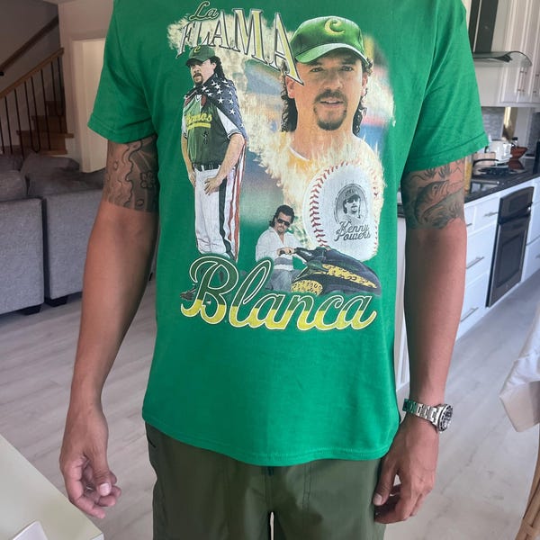 Driving Crooner Vintage Tee | Driving Crooner | I Think You Should ...