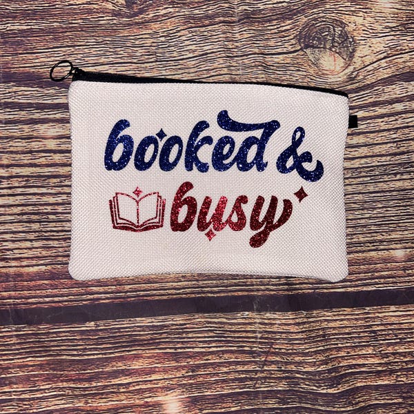 2025 Grad SVG With Smiley Face - Digital Download, Cheerful Graduation ...