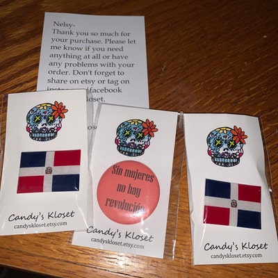 Latin America Pins flag Pins, Latino Pins, Mexico, Central America ...