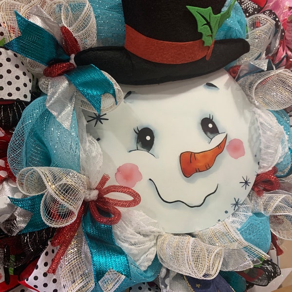 Set of 3 Wire Baby Carriages Great for Baby Shower Decorations Perfect ...