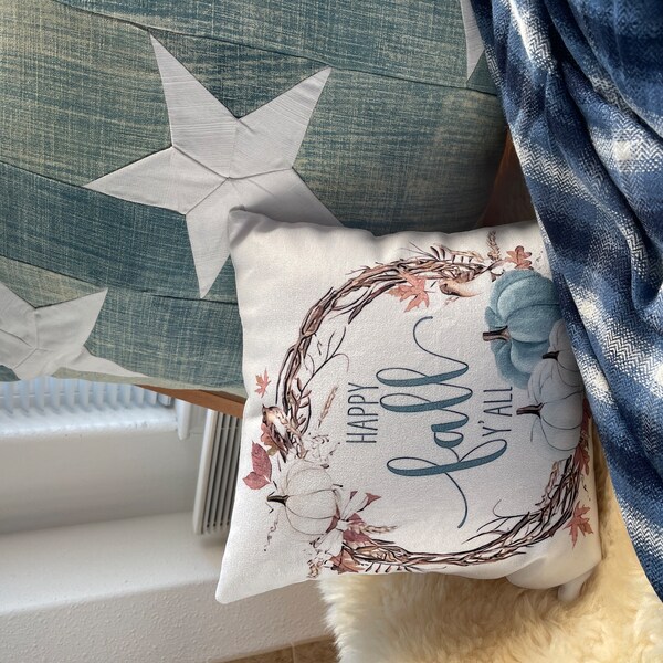 Tile Pattern Rug,floral Kilim Design Turkish Rug,ethnic Machine ...