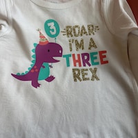 Momosaurus Dadosaurus SVG PNG Cut File, Dinosaur Mom Dad Svg, Dino ...