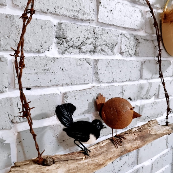 Electric Needle Felting Machine for 1 Needle, Handheld Single Needle ...