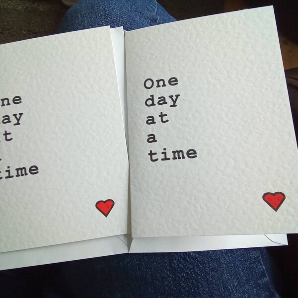 Personalised Netball Player Poem Print Gift - Etsy UK