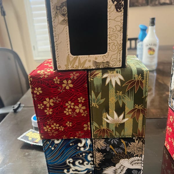 Solid Metal Minotaur Dice Box for Dice Set, Dnd Dice, Dungeons and ...