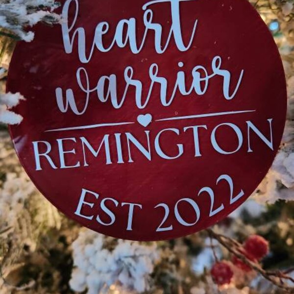 Flower Party Unrolled Paper Pre Cut Paper Flower Unrolled Paper Flower ...