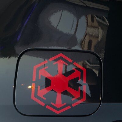 Varsity Letter G Decal Sticker Vinyl Window Laptop College Athletic ...