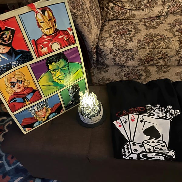 Ford Mustang Svg, Mustang Horse Svg, American Car Svg, Mustang Clipart ...