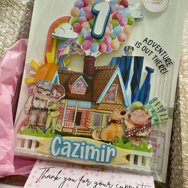 Nemo and Dory Inspired Banner, Nemo Inspired ONE Banner, Under the Sea ...